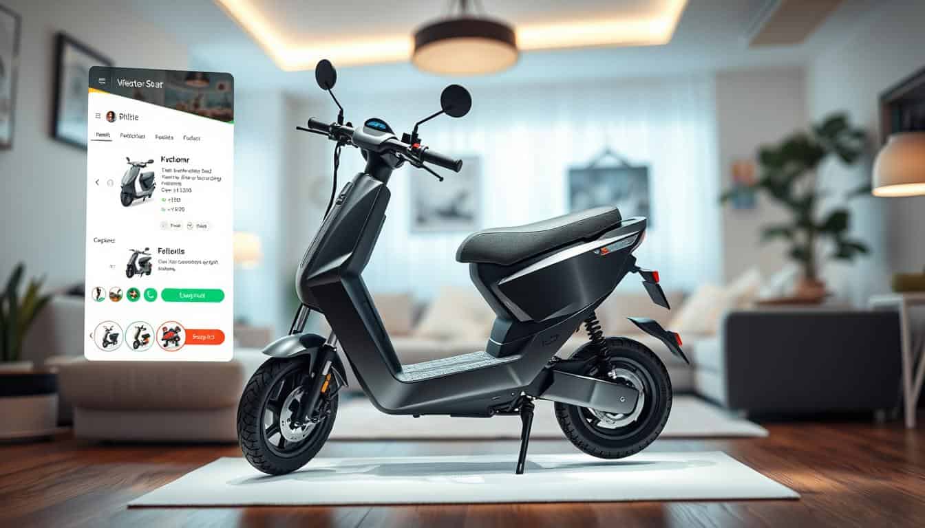 Smyths Electric Scooter Guide & Reviews 2024