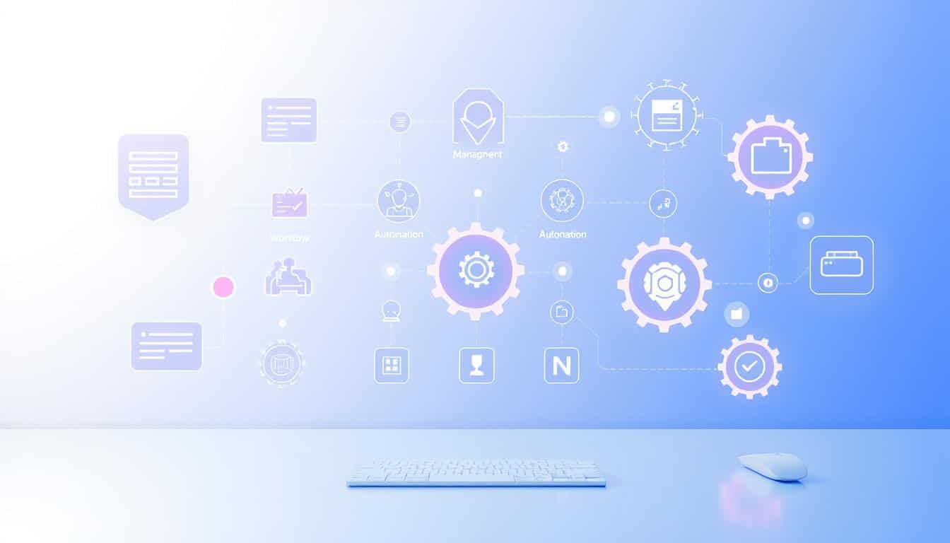 Ola Si Pro: Streamline Tasks with Smart Automation