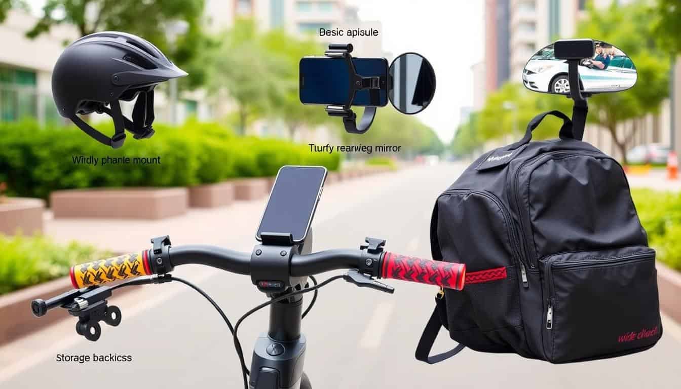 Wide Wheel Pro: Ultimate Electric Scooter Guide
