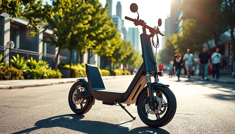 Ninebot KickScooter Max G30LP: Expert Review