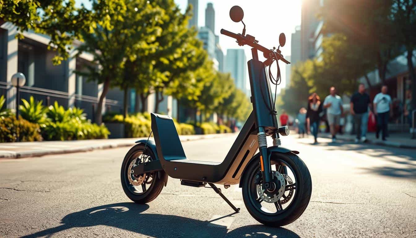 Ninebot KickScooter Max G30LP: Expert Review