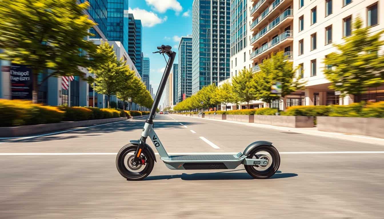 Ninebot KickScooter Max G30LP: Expert Review