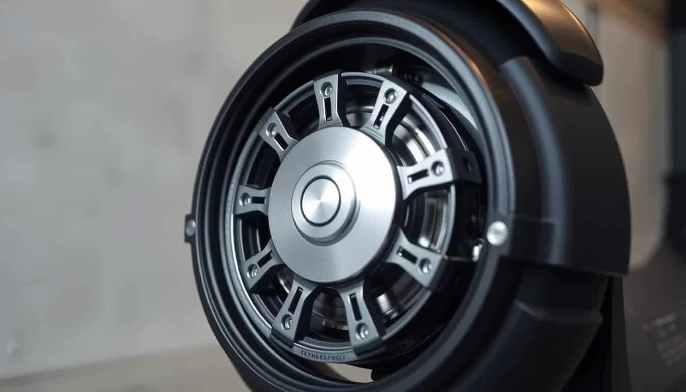 Widewheel Pro Review: Your Ultimate E-Scooter Guide