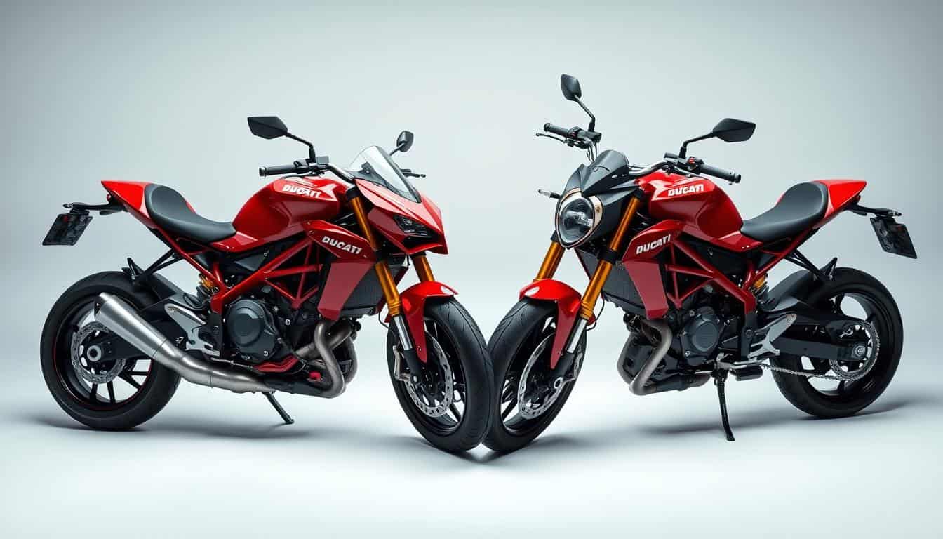 Ducati Pro 2 Evo Review: Specs & Performance