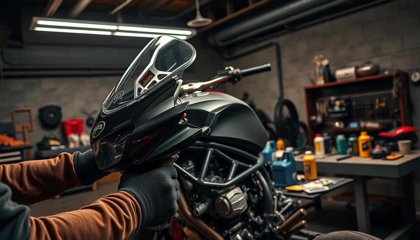 Ducati Pro 2 Evo Review: Specs & Performance