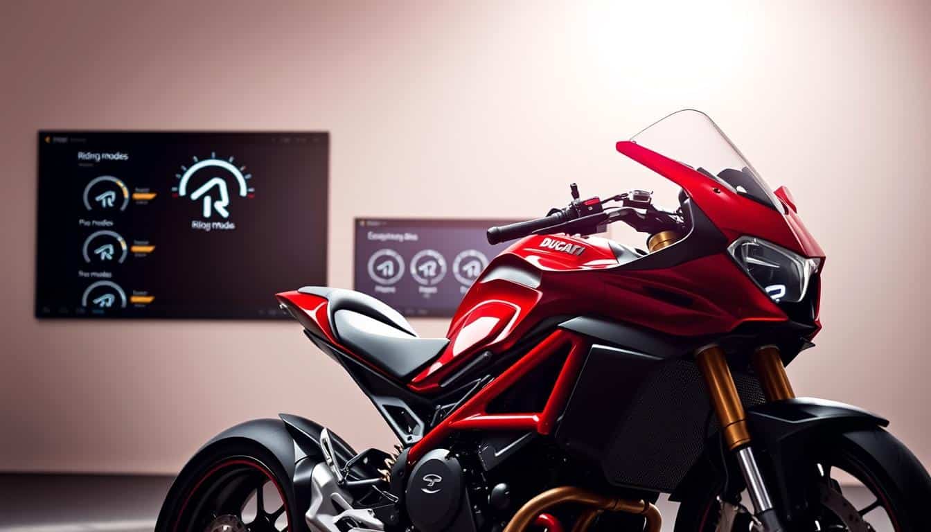 Ducati Pro 2 Evo Review: Specs & Performance