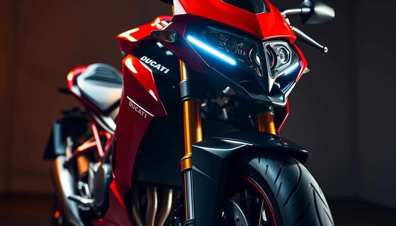 Ducati Pro 2 Evo Review: Specs & Performance