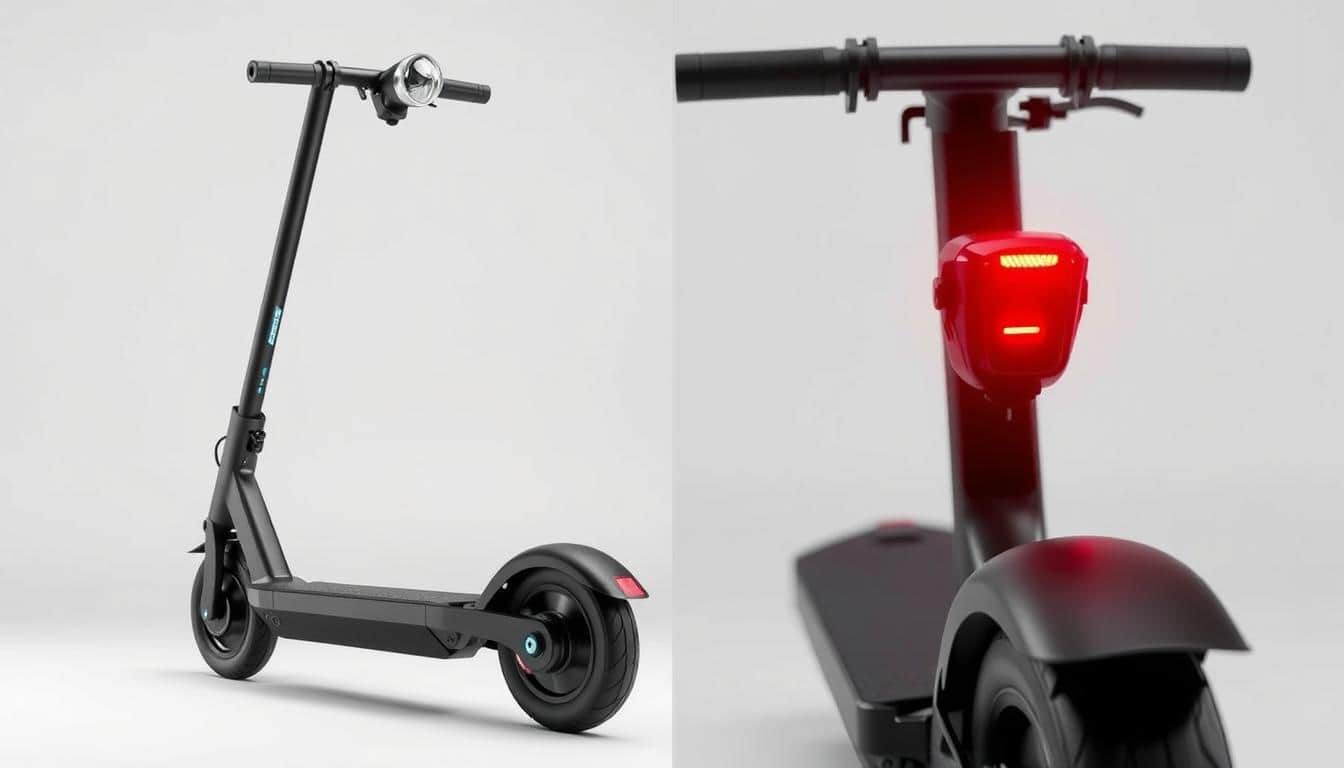 Ultimate Ninebot KickScooter Max G30P Review