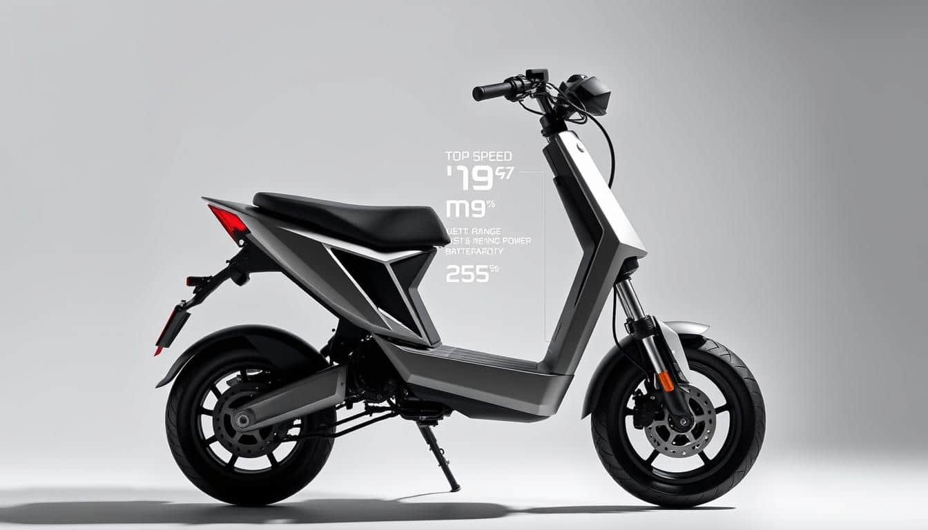 Infinity Scooter: Features, Reviews, and Where to Buy