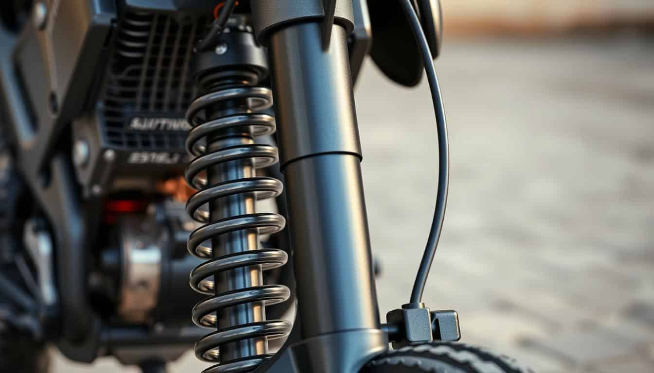 Top Picks: Best All Terrain Scooter for Off-Road Adventures