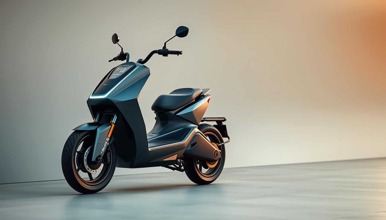 Best Electric Scooter Range for Your Needs and Budget