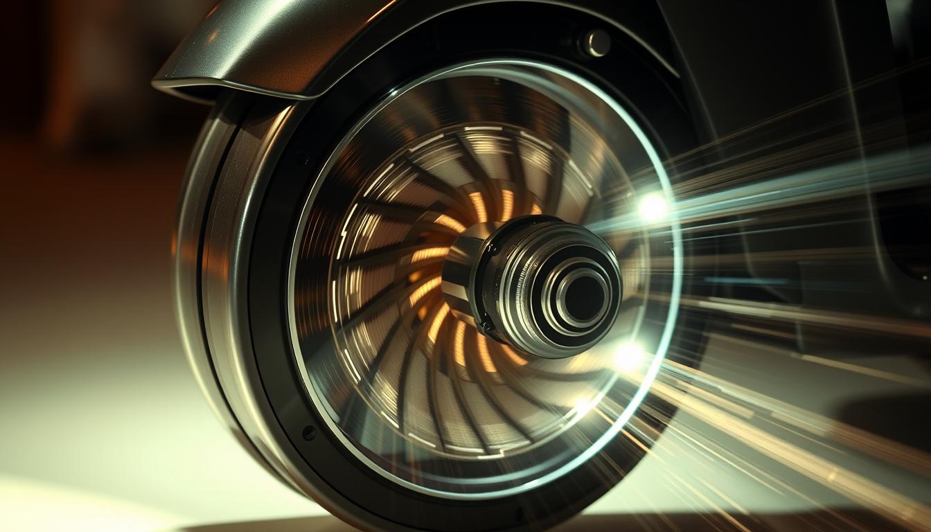 Razor Ecosmart Metro Electric Scooter: Features and Specs