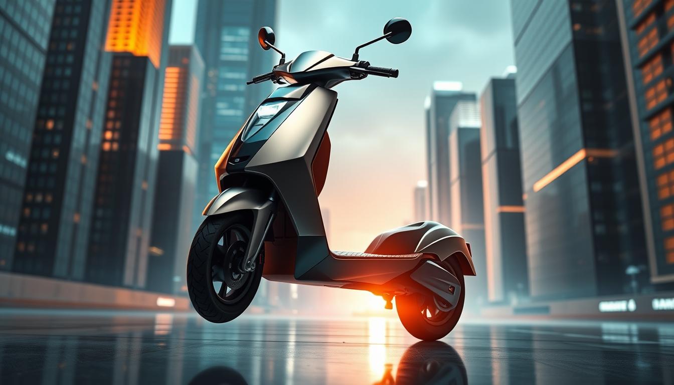 scooter 50 cc: Best Bikes for Beginners and Teens