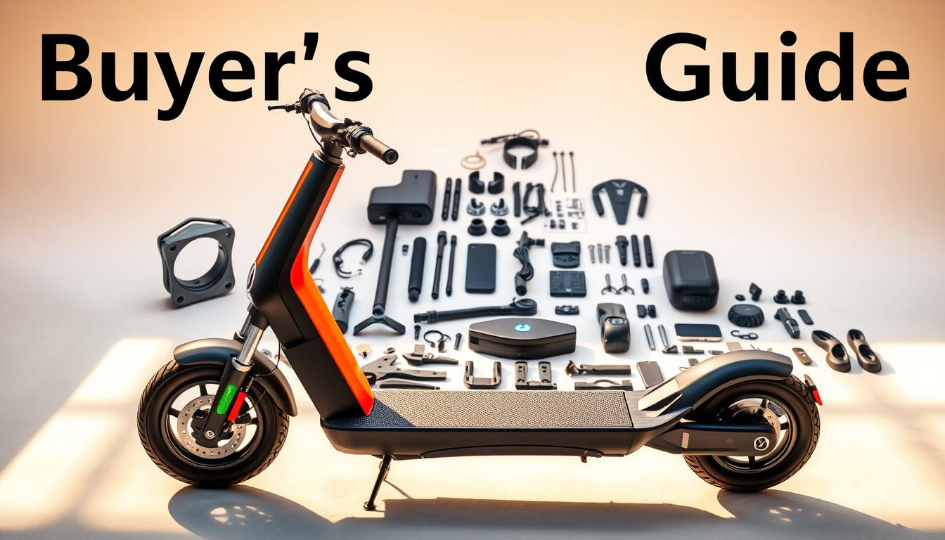 Zero Scooter Electric Scooters: Reviews, Features, and Specs