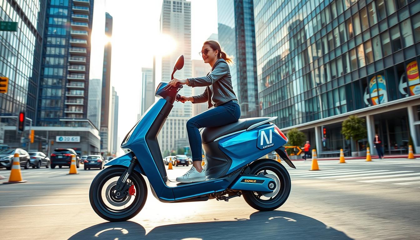 Explore Coco City: Where Culture Meets Innovation