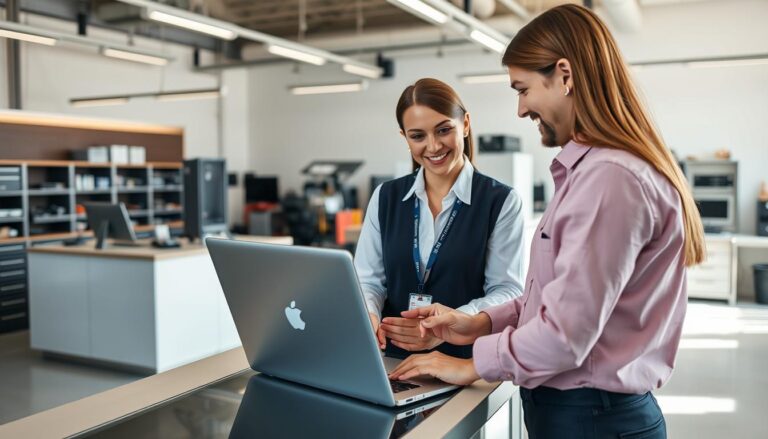 Chetak Electric: Revolutionizing Electric Mobility