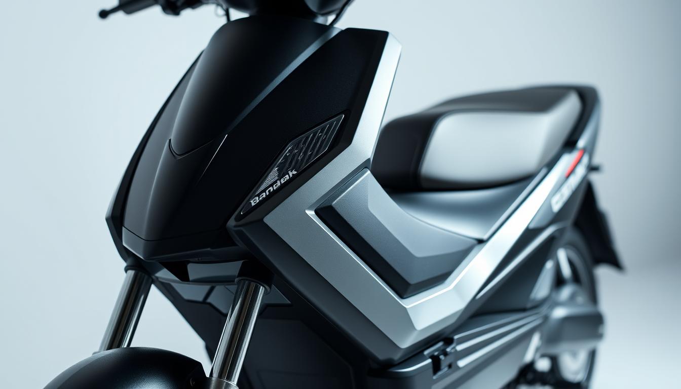 Bajaj Chetak Battery Price: Latest Costs & Replacement Options