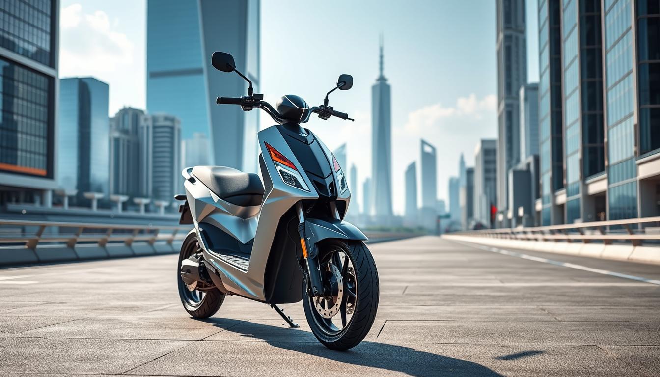 Electric Scooters for Adults Sale - Top Models & Prices