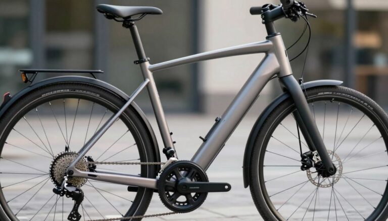 Chetak Electric Bike Price: Cost, Features, and More