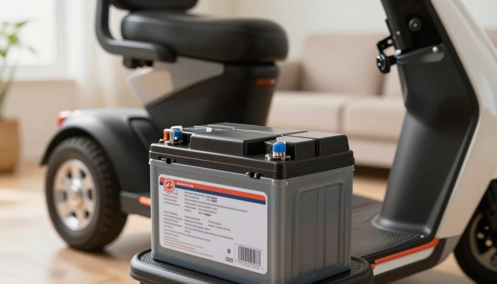 Handicap Scooter Reviews and Comparisons for Easy Mobility