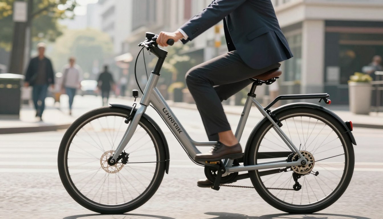 Chetak Electric Bike Price: Cost, Features, and More